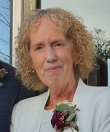 Governors – Rowan Education